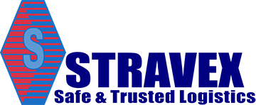Contact customs warehouse and customs company in Hamburg